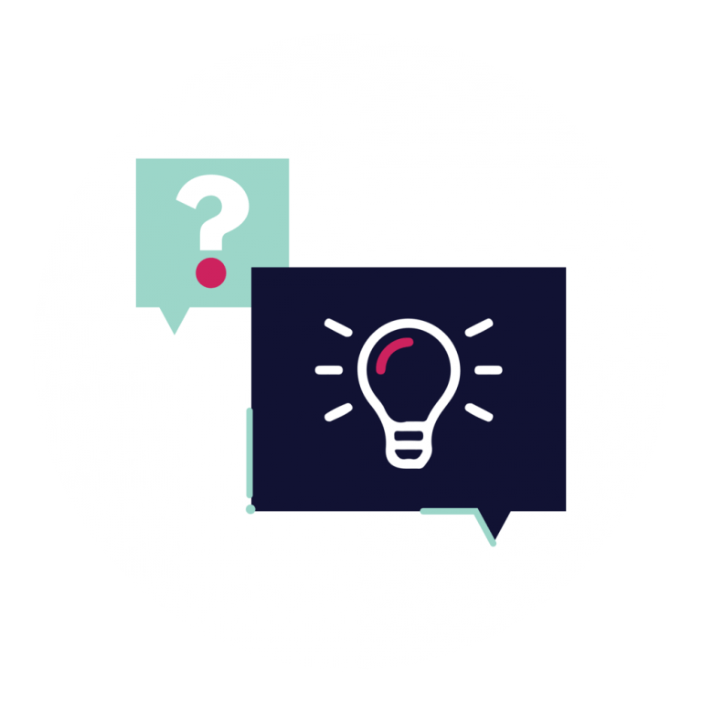 4 tips to make your presentation interactive - Present Savvy | Savvy Lab