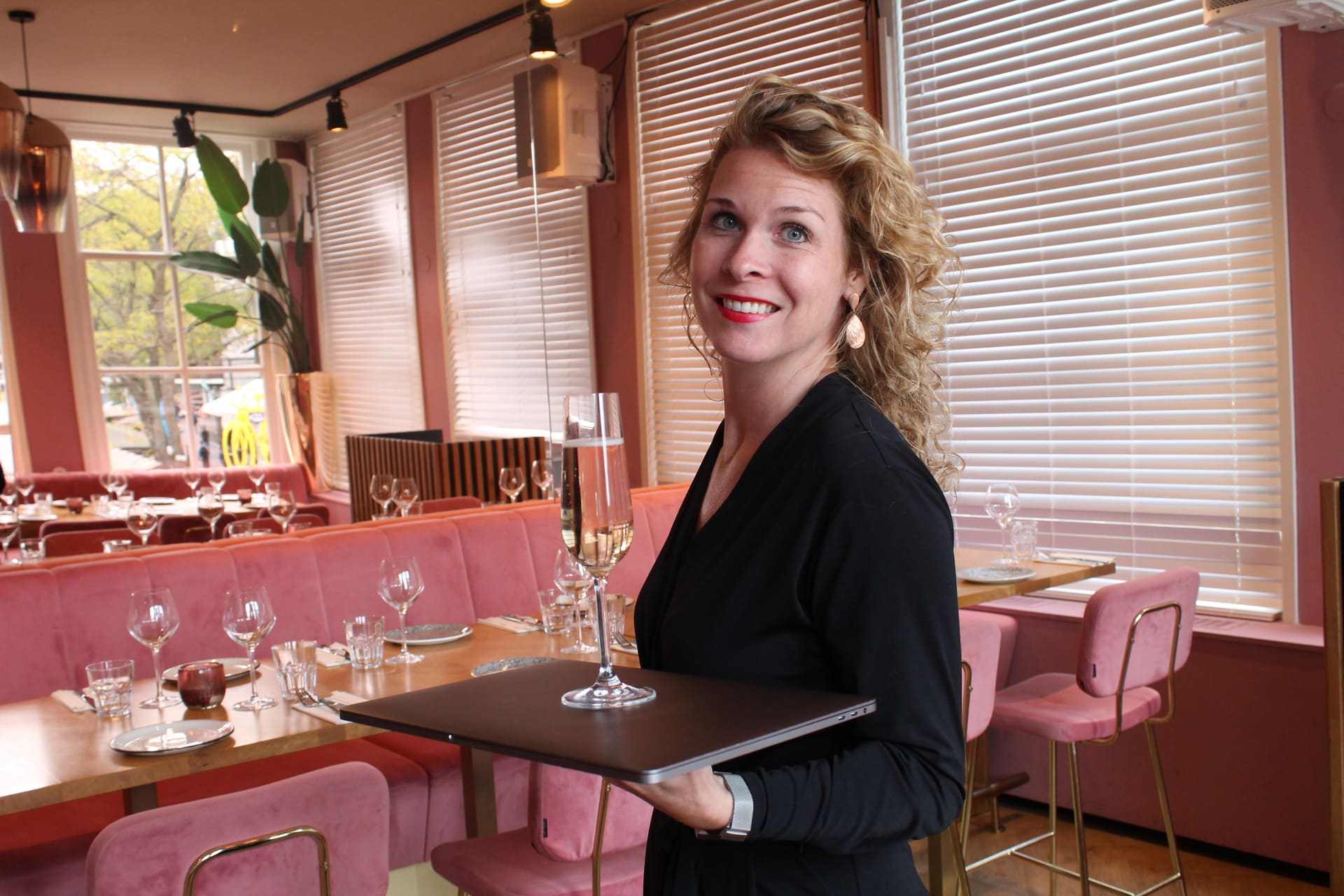 Presentatiesoorten - Present Savvy | Savvy Lab