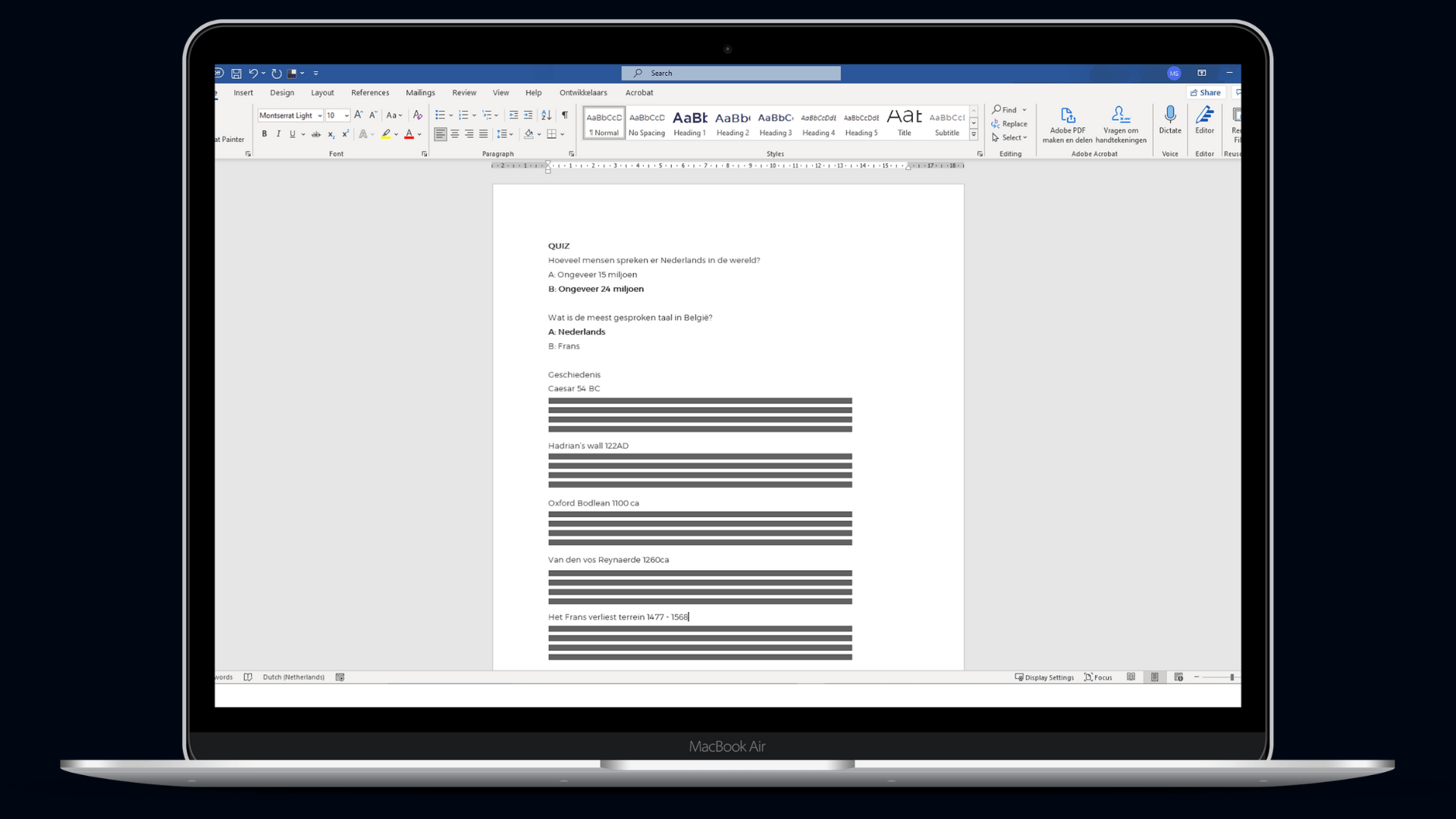 Savvy Lab - Present Savvy | Savvy Lab