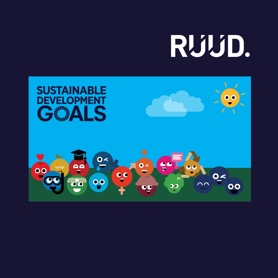 RUUD VELTENAAR - POWERPOINT PRESENTATIONS - Present Savvy | Savvy Lab