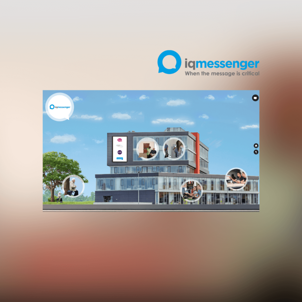 Showcase - Present Savvy | Savvy Lab