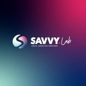 Showcase - Present Savvy | Savvy Lab