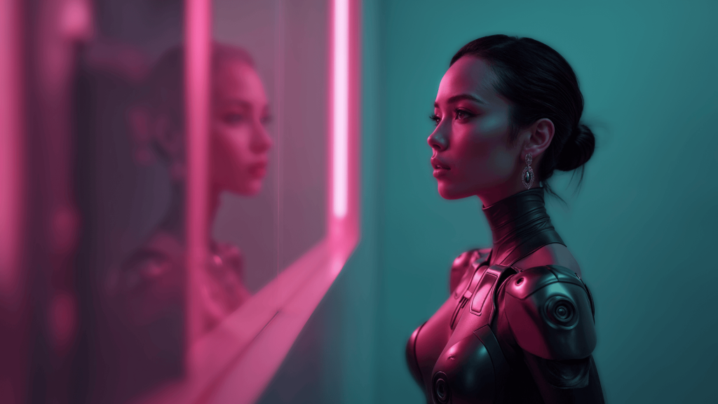 WAT KUN JE MET CANVA FREE EN PRO? - Present Savvy | Savvy Lab